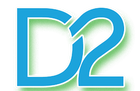 D-2 Inc. Online Store